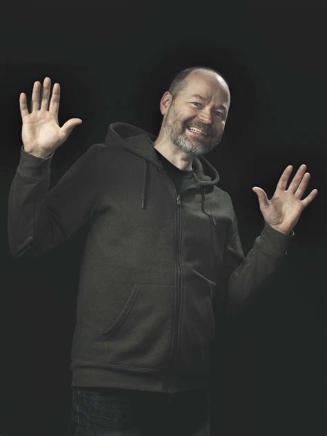 Päivän Valokuvauksesta Kiitos Teemu Myöhänen Ja Karmamedia Fi 😀