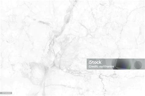 높은 해상도와 흰색 회색 대리석 질감 배경 내부 및 외부 장식에 대한 고급 원활한 반짝이 패턴에 자연 타일 돌 바닥의 상단보기 0명에 대한 스톡 사진 및 기타 이미지