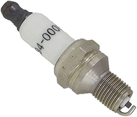 Yard Machine Spark Plug | atelier-yuwa.ciao.jp