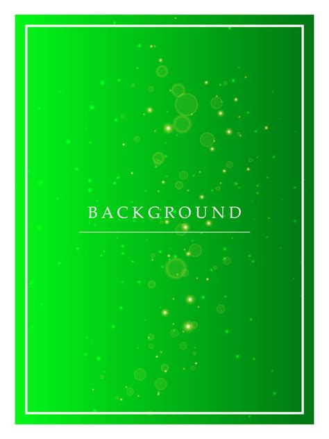 배너 벽지 초대 포스터 벡터에 대 한 배경 Eps Ai Uidownload 배너 벽지 초대 포스터 벡터에 대 한 배경 Eps Ai Uidownload