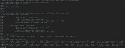 interface for networkmanager · issue 1 · python sdbus python sdbus