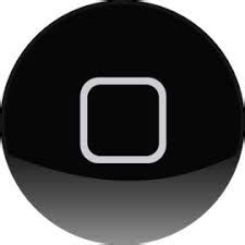 Solved IPhone Home Button Not Responding Fix It Now