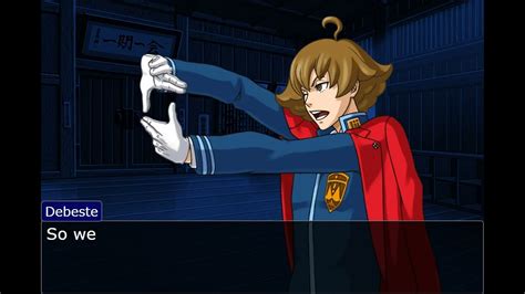 Crushing The Negative This Summer But Not With Eustace Winner Youtube