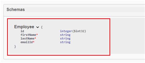 Integrate Swagger Ui In Asp Net Core Web Api