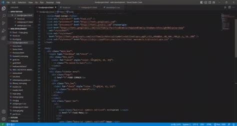 [video] saipriya patnaik on linkedin webdevelopment html css