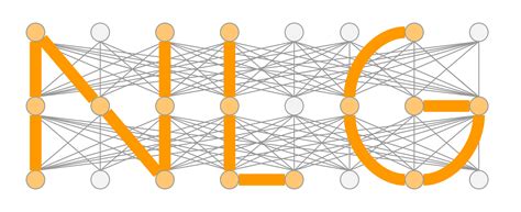 Nlg Logo Zieht No Limit Gaming Die Reißleine Alpenscene E Sport