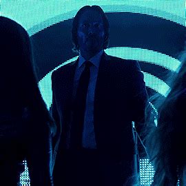 Miniblackwidow On Tumblr