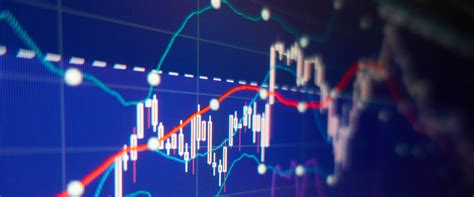 Understanding Regression Analysis For A Level Maths And Statistics