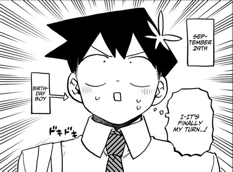 Tadano Cute Faces R Komi San