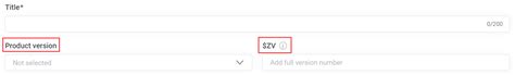 How To Get The Most Out Of Posting On Dev Community Intersystems