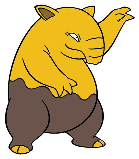 Nerede Kalmıştık Pokemonu Yeniden Keşfedenler İçin 22 Pokemon Ve