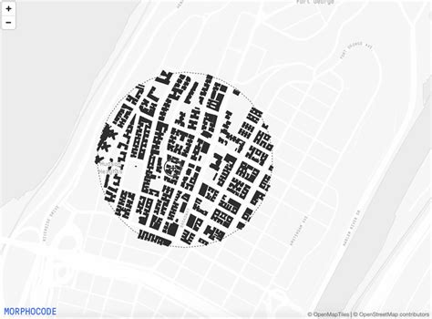 Pin On Morphocode Explorer