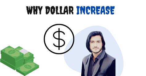 Why Dollar Price Increase In Pakistan 202526