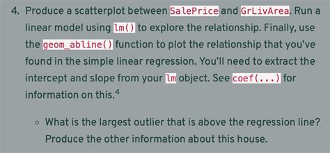 Coding In R Help Data Set That Is Needed Is Here Chegg Com