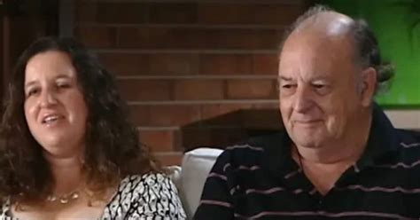 A Woman Fell In Love With Her Real Father After Cheating Her Husband Became Pregnant Again