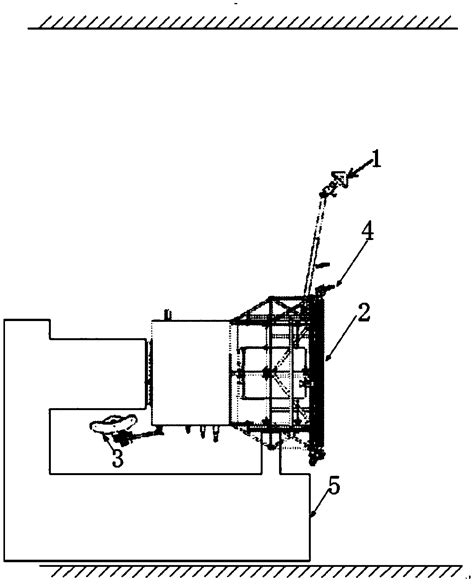 Fully Expanded Rf Compatibility Test Method Eureka Patsnap