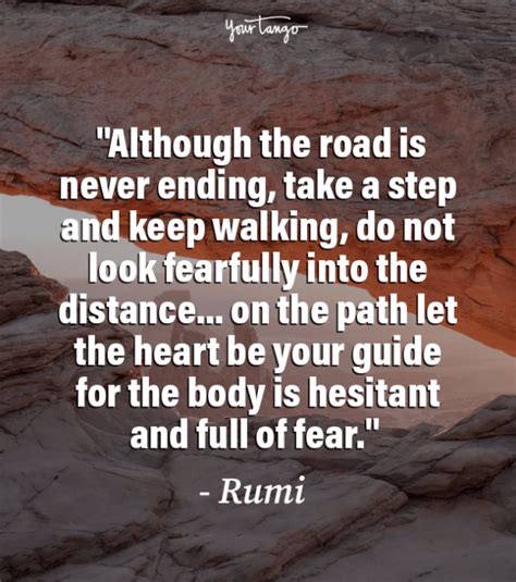 300 Inspirational Rumi Quotes About Love Life Happiness Artofit