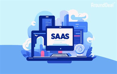 2023年saas企业出海，前景如何？ 全球商业信息saas平台