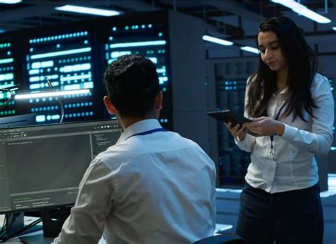 Cmmc Cybersecurity Compliance For Defense Contractors Sse