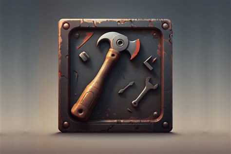 Scene Sculptor Level Design Unity Asset Store