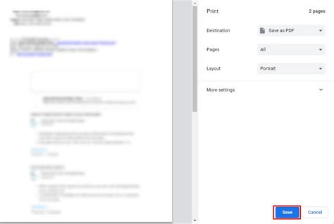 AOL Print Multiple Emails 2 Simple Methods Explained Here