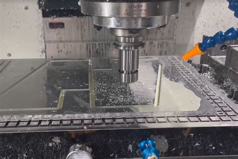What S The Difference In 3 Axis 4 Axis 5 Axis Machining