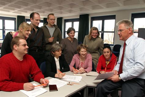 Michael Obst Im Interview Mit Lead Generierung Mehr Kunden Gewinnen