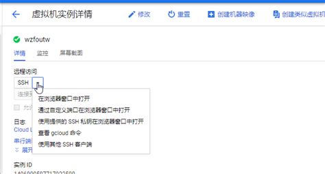 Gcp Vps主机性能与速度评测 免费试用90天有香港韩国等多个机房性能出众 挖站否 挖掘建站的乐趣