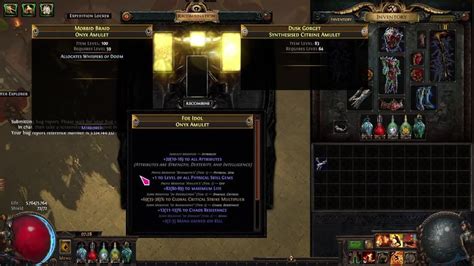 Duplicating Designs Into One Embroidery File R Inkstitch