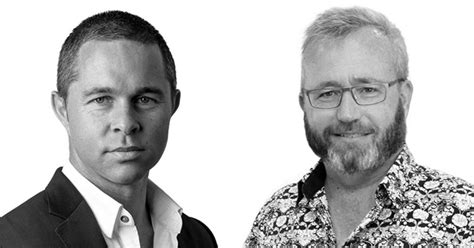 Beca Design Practice Leads Appointed To Auckland Urban Design Panel Beca