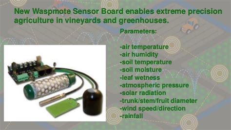 Smart Farming Using Arduino Nirma University