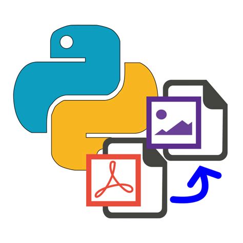 Pythonでpdfファイルを画像に変換する方法 非it企業に勤める中年サラリーマンのit日記