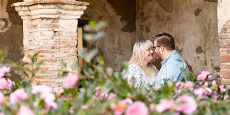 Molly Atkins And Caleb Thomass Wedding Website The Knot