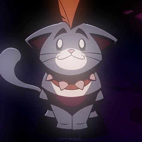 Mo Lmk Pfp Bocetos Bonitos Bocetos Iconos