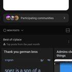 I Ve Restarted This App So Many Times And It Still Won T Work R Place