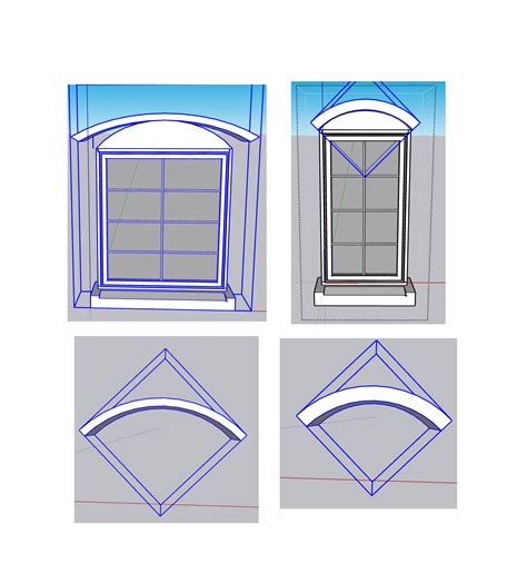 Subcomponent In Dc Having Scaling Issues Dynamic Components