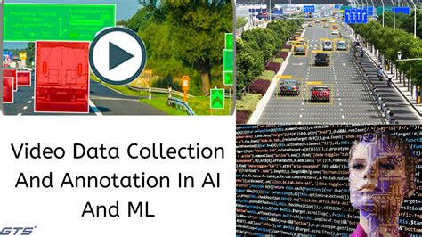 Playing A Major Role Of Ai In Technology Sector By Globaltechnologysolutions Medium