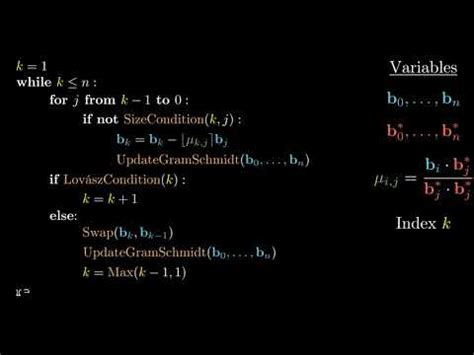 Huffman Coding Greedy Algorithm algorithm ตวอยาง Webgiasi vn