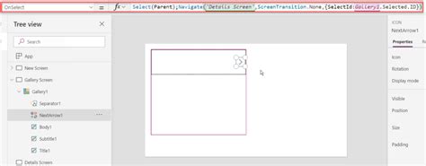 Powerapps Show Hide Fields Based On Yesno Column Spguides