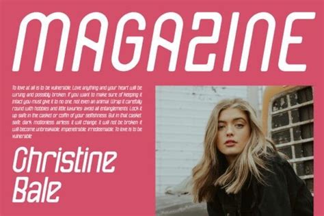 Fanny Font Free Font Fanny Font Free Font