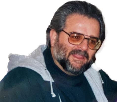 Robert Perry Obituary New Bedford Ma