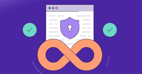 Rcc Slack Cybersecurity Gitlab Security Update Critical Alert