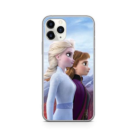 Disney Frozen Cover