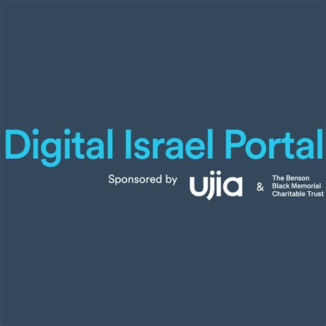 Ujs Digital