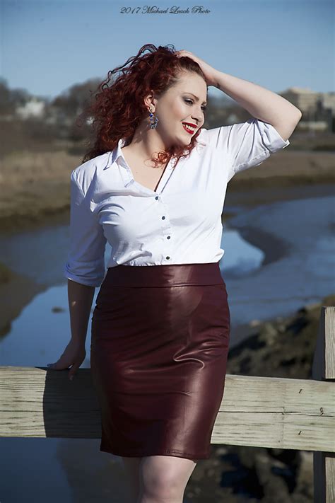MLP Elana Outdoor Fashion Apr17 3543 by MichaelLeachPhoto on DeviantArt