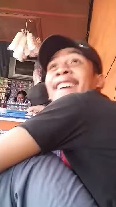 Mendem Gobes Youtube