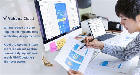 nocodeplatform prototyping uiux application bfsi digital banking