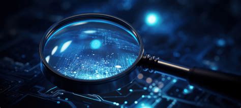 Container Monitoring Real Time Insights Kamatera