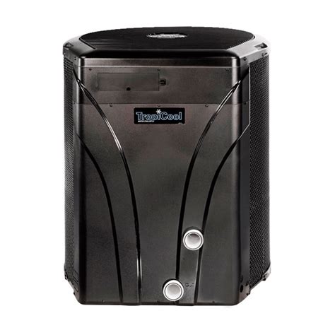 Aquacal Tropicool Pool Chillers Vita Pool Supply