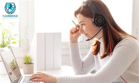Online Counselling Courses Uk Accredited Bacp Training Cambridge